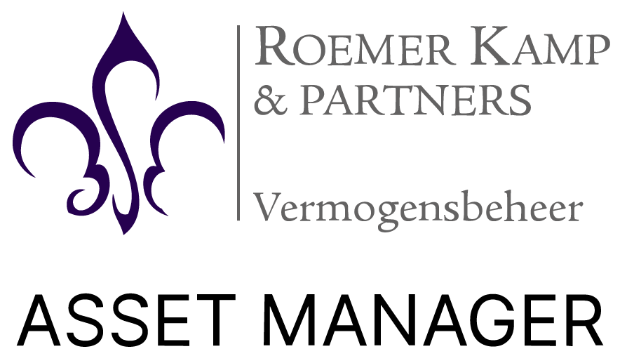 SaxoPortfolio